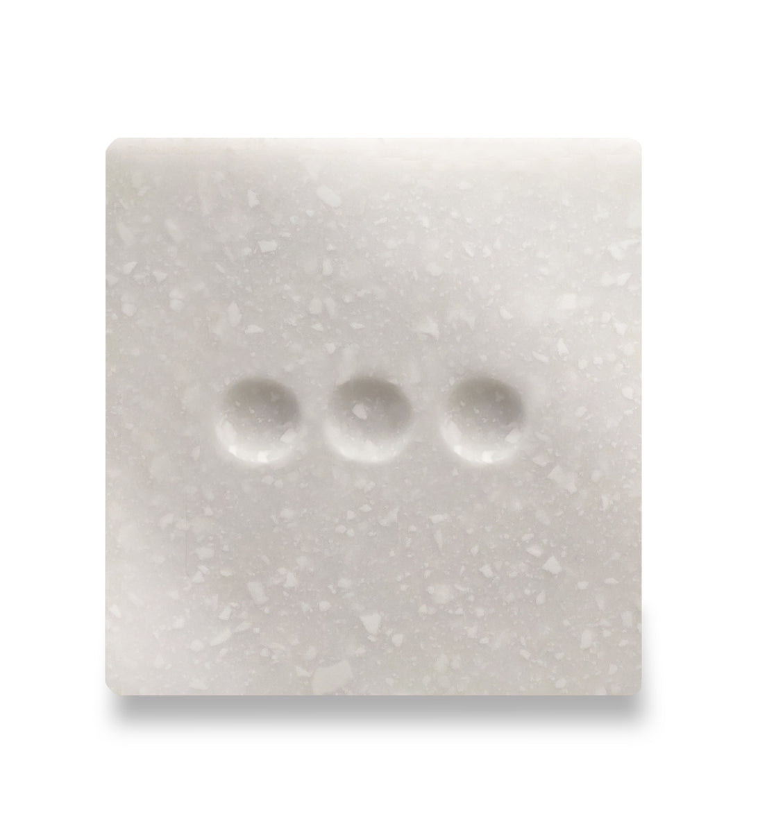 Touch switch (Royal Stone Artic Granite) – Springswitches